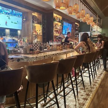 WADE’S LANDING - Updated October 2025 - 248 Photos & 103 Reviews - 308 ...