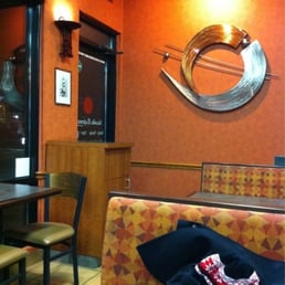 NOODLE EXPRESS - Updated January 2026 - 33 Photos & 123 Reviews - 707 N ...