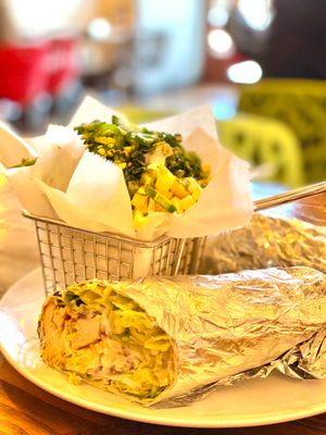 HOUSE OF SHAH AFGHAN URBAN EATS - Updated April 2025 - 326 Photos & 357 ...