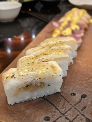 ICHIBAN ASIAN AYCE - Updated November 2024 - 383 Photos & 77 Reviews ...