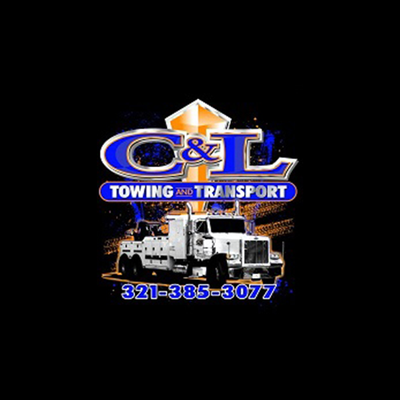 C & L TOWING AND TRANSPORT - Updated June 2026 - 16 Photos & 32 Reviews ...