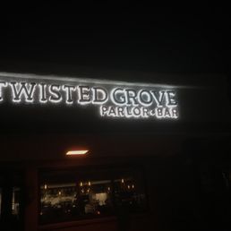 THE COLLINS SMALL BATCH KITCHEN - Updated October 2025 - 793 Photos ...