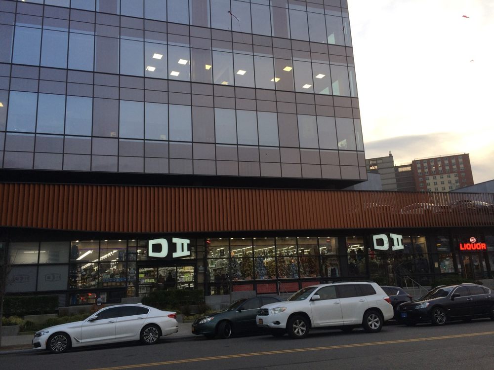 DII DEALS & DISCOUNTS - Updated May 2025 - 22 Photos & 11 Reviews - 626 Sheepshead Bay Rd ...