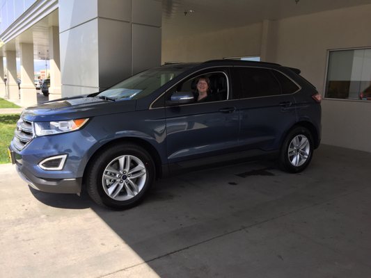 KENDALL FORD OF MERIDIAN - Updated December 2025 - 29 Photos & 120 ...