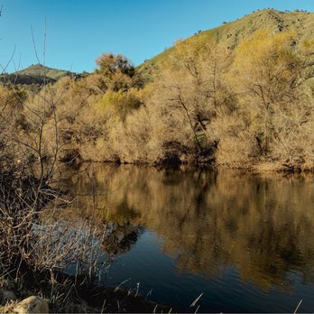 SLICK ROCK RECREATION AREA - Updated December 2025 - 75 Photos & 22 ...