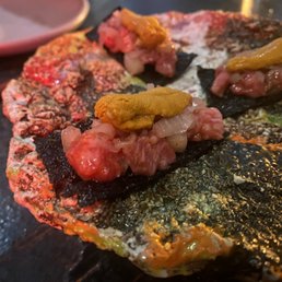 ROBIN - Updated October 2025 - 5159 Photos & 633 Reviews - 620 Gough St ...