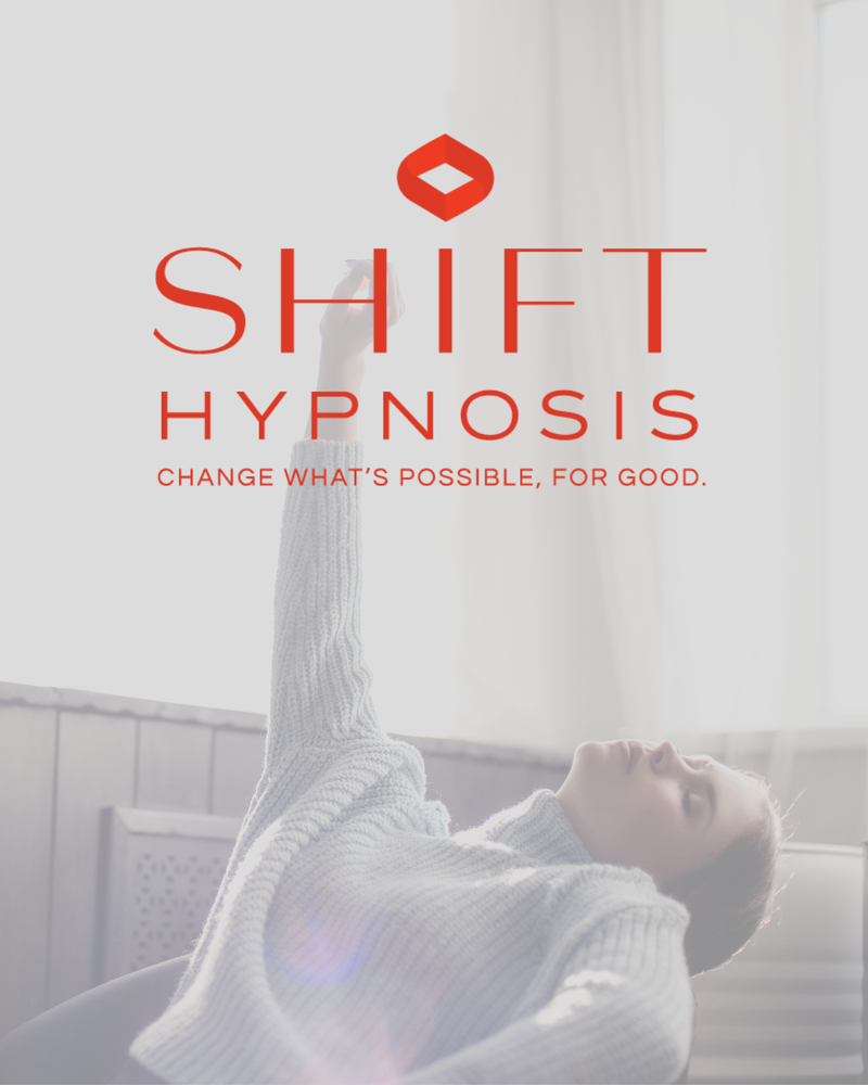 SHIFT HYPNOSIS - Updated December 2025 - 612 E 17th St, Vancouver ...