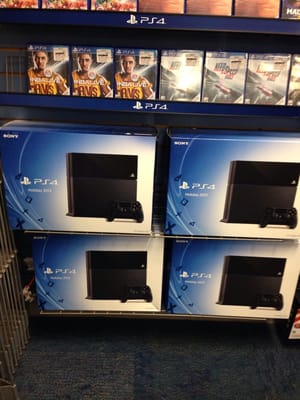 GAMESTOP - Updated February 2026 - 59 Reviews - 91-590 Farrington Hwy ...