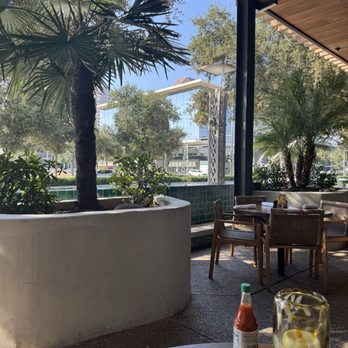 BALBOA SURF CLUB - Updated May 2025 - 380 Photos & 148 Reviews - 1753 ...