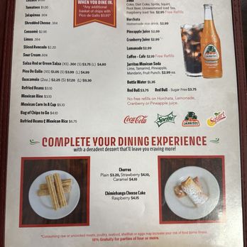 LAZO’S TACO SHACK - Updated August 2025 - 209 Photos & 193 Reviews ...