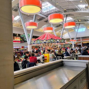 CONCORD MILLS - Updated September 2025 - 230 Photos & 223 Reviews ...