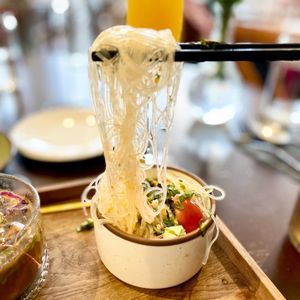 POWER EXCHANGE - Updated January 2026 - 272 Photos & 184 Reviews - 220 ...