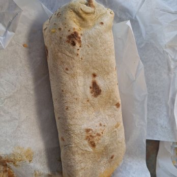 ROSA MARIA’S - Updated December 2025 - 192 Photos & 523 Reviews - 13451 ...