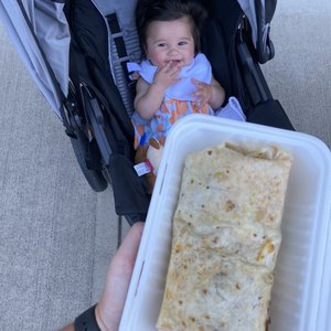 LAUGHING BEAN BISTRO - 31 Photos & 62 Reviews - Coffee & Tea - 2274 SW ...