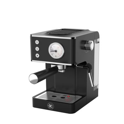 DEXTER COFFEE - Updated September 2025 - 13 Photos - New York, New York ...