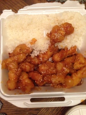 WING WAH EXPRESS - Updated October 2025 - 11 Photos & 36 Reviews - 753 ...
