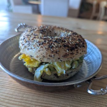 CAFE 33 - Updated April 2025 - 322 Photos & 136 Reviews - 1840 Fulton ...