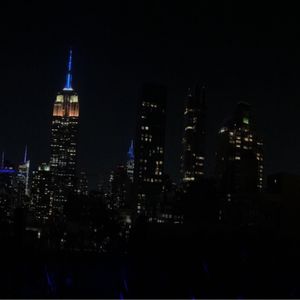 230 FIFTH ROOFTOP BAR - 3215 Photos & 4168 Reviews - 230 5th Ave, New ...