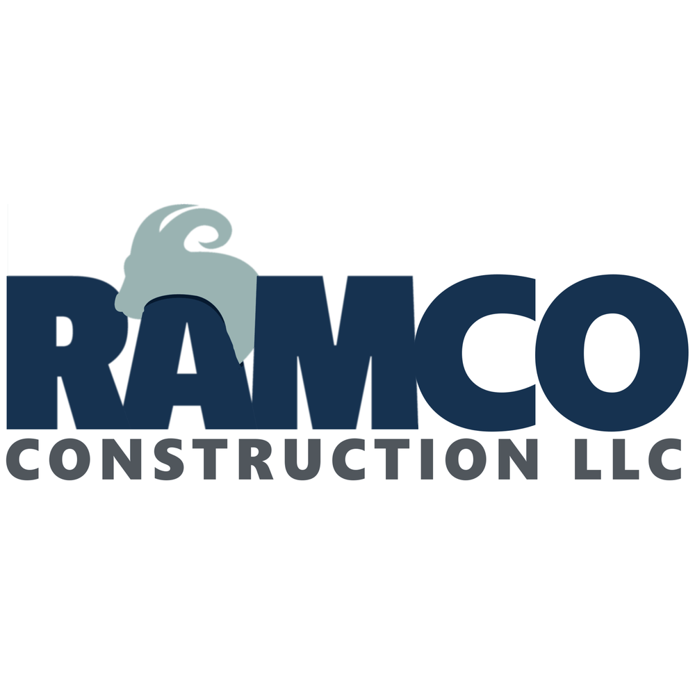 RAMCO CONSTRUCTION - Updated August 2024 - Everett, Washington ...
