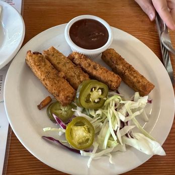 THE LOWBROW - Updated July 2025 - 291 Photos & 487 Reviews - 4244 ...