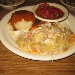 SUMMERTON DINER - Updated September 2025 - 53 Photos & 115 Reviews - 32 ...