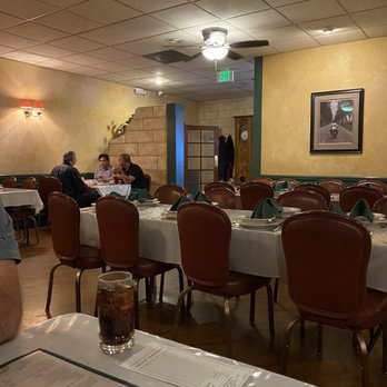 BENJI’S FRENCH BASQUE RESTAURANT - Updated June 2024 - 193 Photos & 327 ...