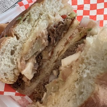 BIRRIERIA TIJUANA - Updated July 2025 - 71 Photos & 67 Reviews - 1636 S ...