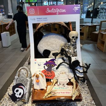 QIAO LIN HOTPOT - CHICAGO CHINATOWN - Updated November 2024 - 1210 ...