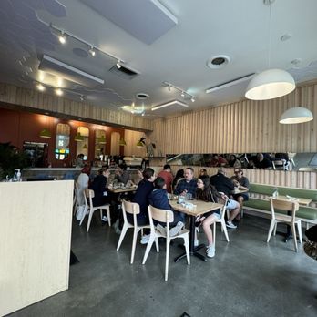 MADI - Updated July 2024 - 1260 Photos & 797 Reviews - 3737 Adams Ave ...