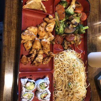 KONNICHIWA - Updated October 2025 - 223 Photos & 162 Reviews - 1771 ...