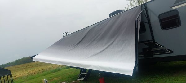 CAMPERS INN RV OF RALEIGH - Updated December 2025 - 34 Photos & 43 ...