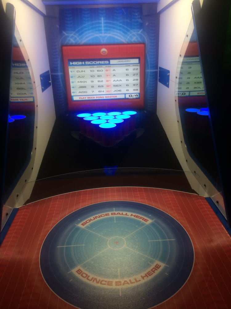 HEAVY HITTERS BAR AND GRILL - Updated July 2025 - 30125 Three Notch Rd ...