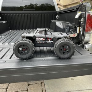 TONY’S HOBBIES & TOYS - 58 Photos & 135 Reviews - 925 Baldwin Park Blvd ...