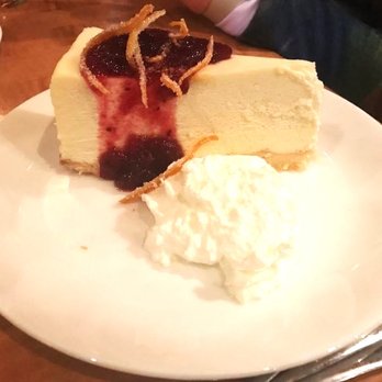 DOCKSIDE GRILL - Updated December 2025 - 238 Photos & 178 Reviews - 215 ...