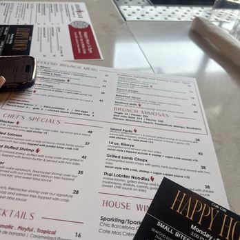 CRAB CAB - Updated August 2025 - 114 Photos & 66 Reviews - 9100 Alaking ...