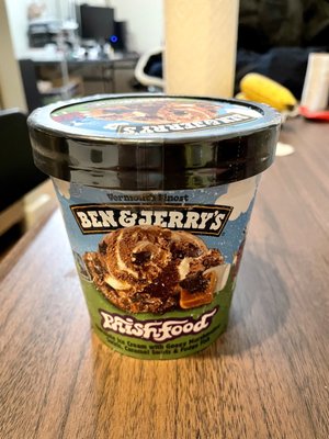 SAFEWAY - Updated June 2026 - 37 Photos & 68 Reviews - 9229 E Lincoln ...