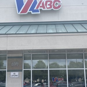 VIRGINIA ABC STORE - Updated October 2025 - 13 Photos - 3333 Virginia ...