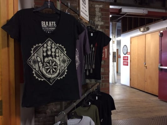 DELAVAN ART GALLERY - Updated May 2025 - 31 Photos - 501 W Fayette St ...