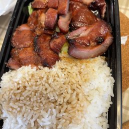 MOO SHU DUCK - Updated August 2025 - 277 Photos & 125 Reviews - 253-13 ...