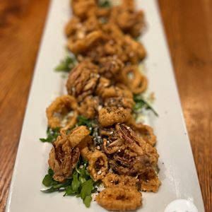 PAMENDIS ITALIAN GRILL - Updated January 2026 - 85 Photos & 221 Reviews ...