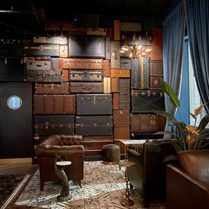 BELLHOP - 131 Photos & 26 Reviews - 37 N Orange Ave, Orlando, FL - Yelp