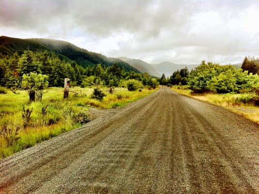 5ROCK RANCH - Updated December 2025 - 23800 NW Flying M Rd, Yamhill ...