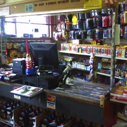HONEST JACK’S DISCOUNT AUTO PARTS - 14 Photos & 13 Reviews - 7269 ...