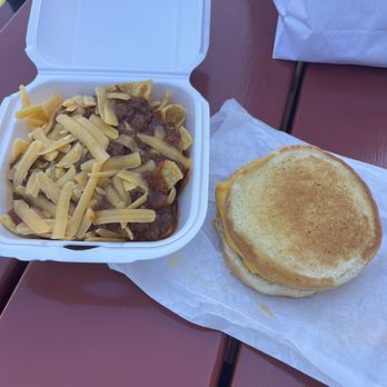 PICK-QUICK DRIVE IN - Updated August 2024 - 344 Photos & 392 Reviews ...