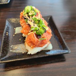 KOPAN SUSHI & RAMEN BAR - GLENDALE - Updated October 2025 - 1468 Photos ...