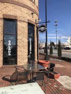 THE SAMMITCH SHOP - Updated November 2025 - 31 Photos & 42 Reviews ...