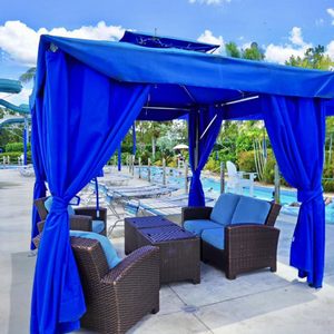 RAVENSWOOD COMMUNITY POOL - Updated June 2025 - 200 Ravenswood Ln, Port ...