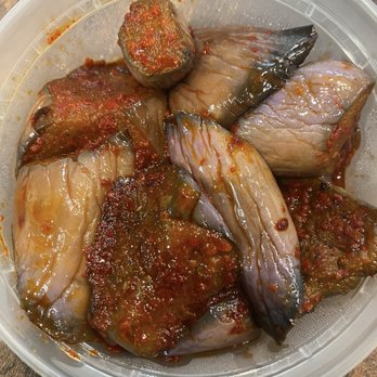 WOORIJIP - Updated July 2024 - 2568 Photos & 2952 Reviews - 12 W 32nd ...