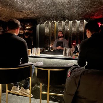 HECATE - Updated March 2025 - 182 Photos & 116 Reviews - Public Alley ...