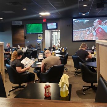 BIG RED KENO - Updated October 2025 - 15 Reviews - N 78th St, Omaha ...